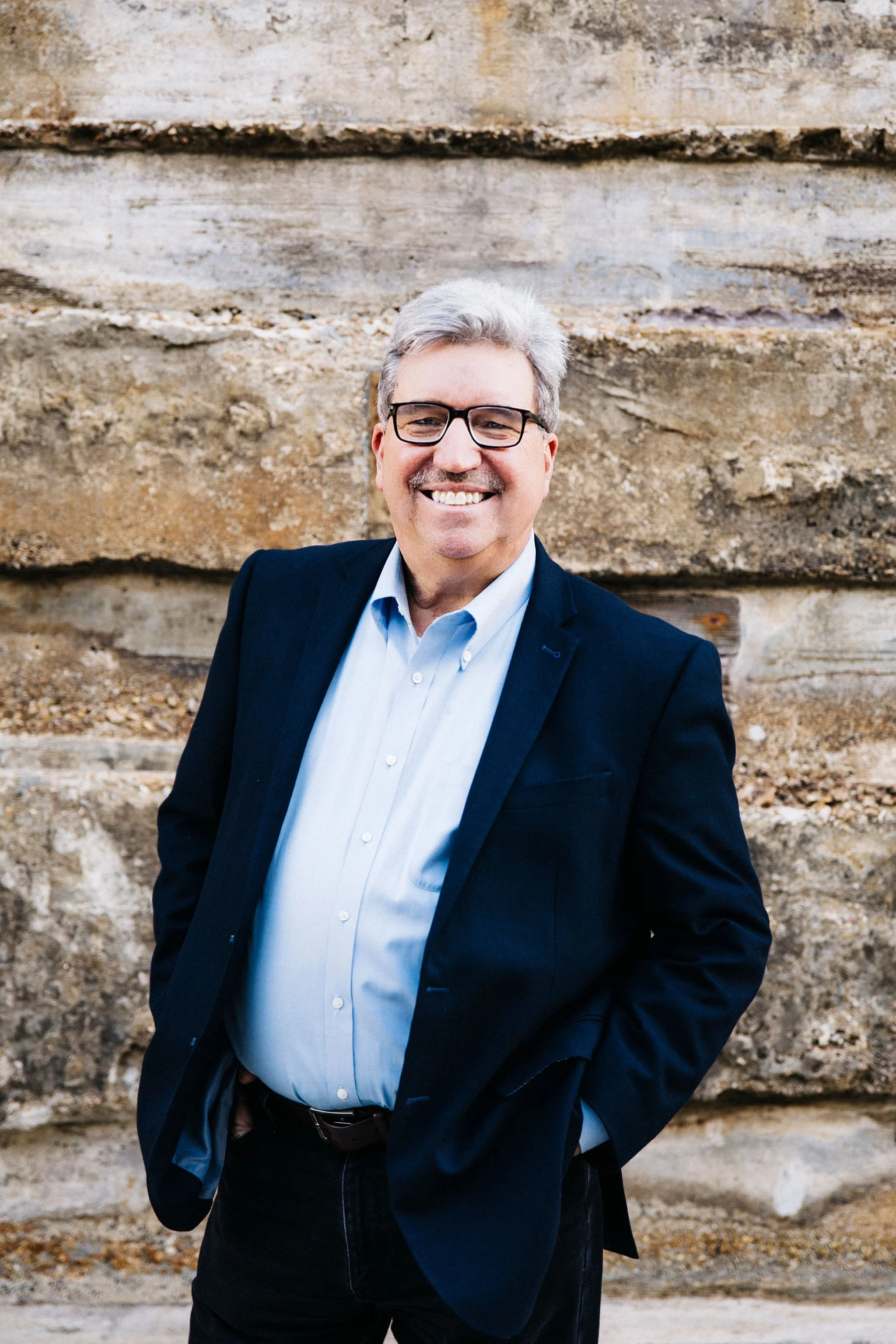 CapStone Holdings Inc.’s Investment In City Foundry Is A Boost For St ...
