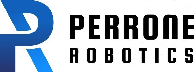 Perrone Robotics | CapStone Holdings Inc.