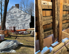Friends of Odell House Rochambeau Headquarters
