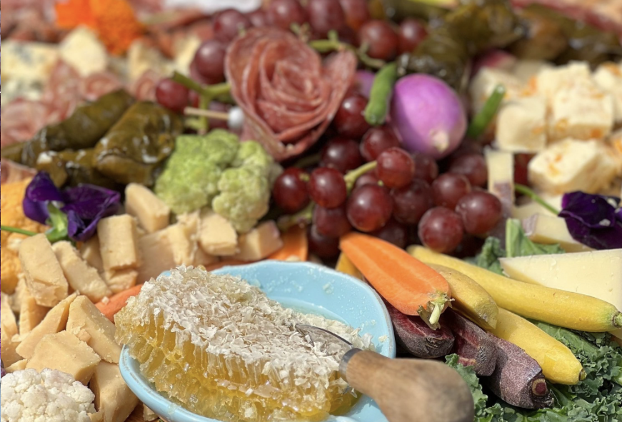 Eat — Visit Vineyard Haven