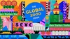 2024 Forbes Global 2000 — Alicia Hallett-Chan