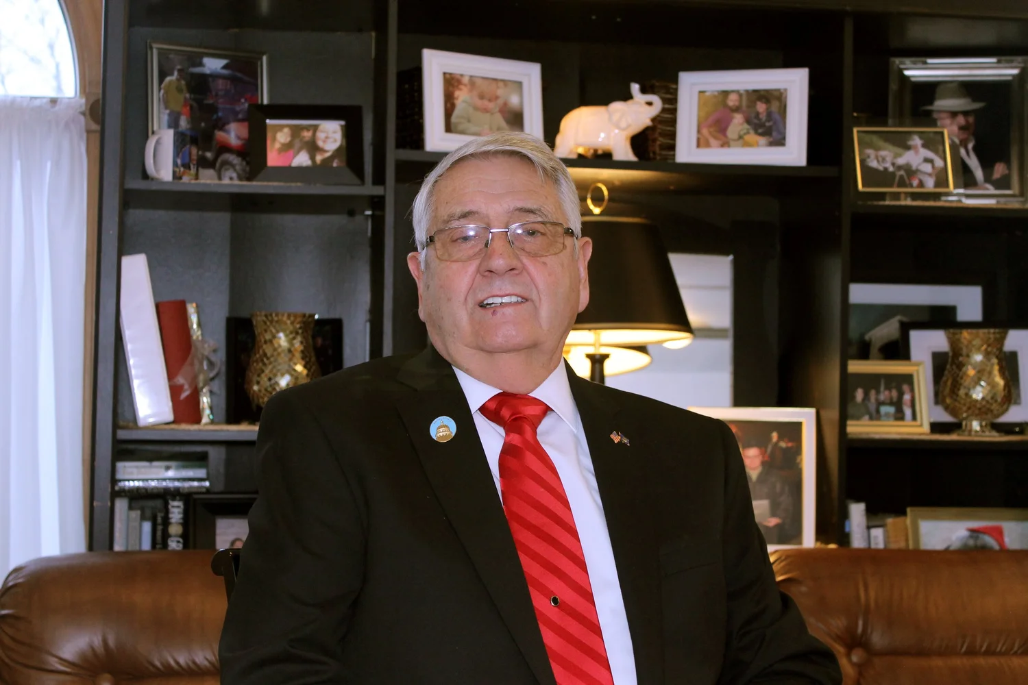 Gary Plummer Announces Candidacy for Maine State Senate — MSRM