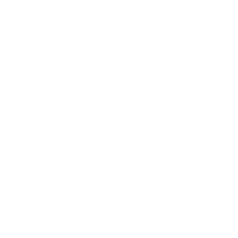 Our City. Our Power.