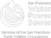 Quick Facts — Our City. Our Power.