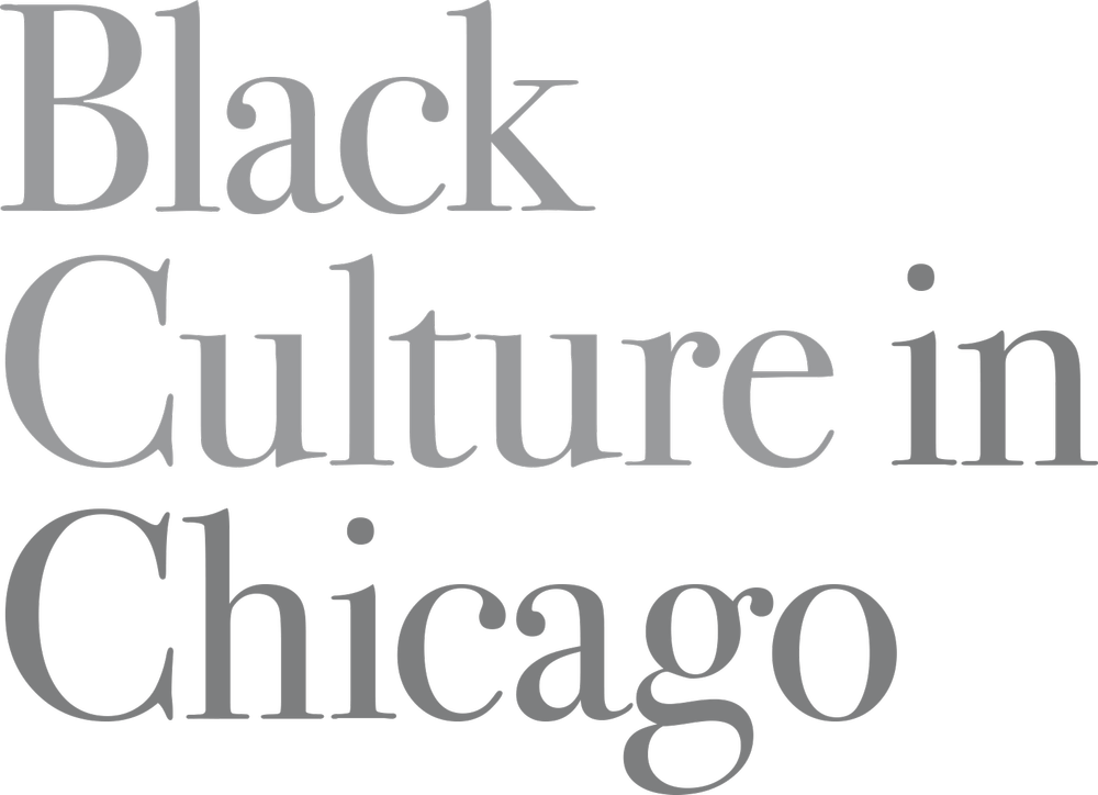 who-we-are-national-project-black-culture-in-chicago
