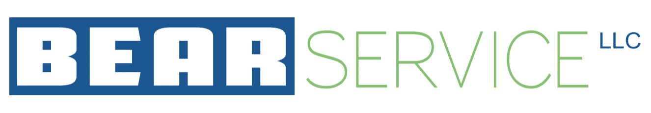 Bear Service — Liberty Employment Solutions