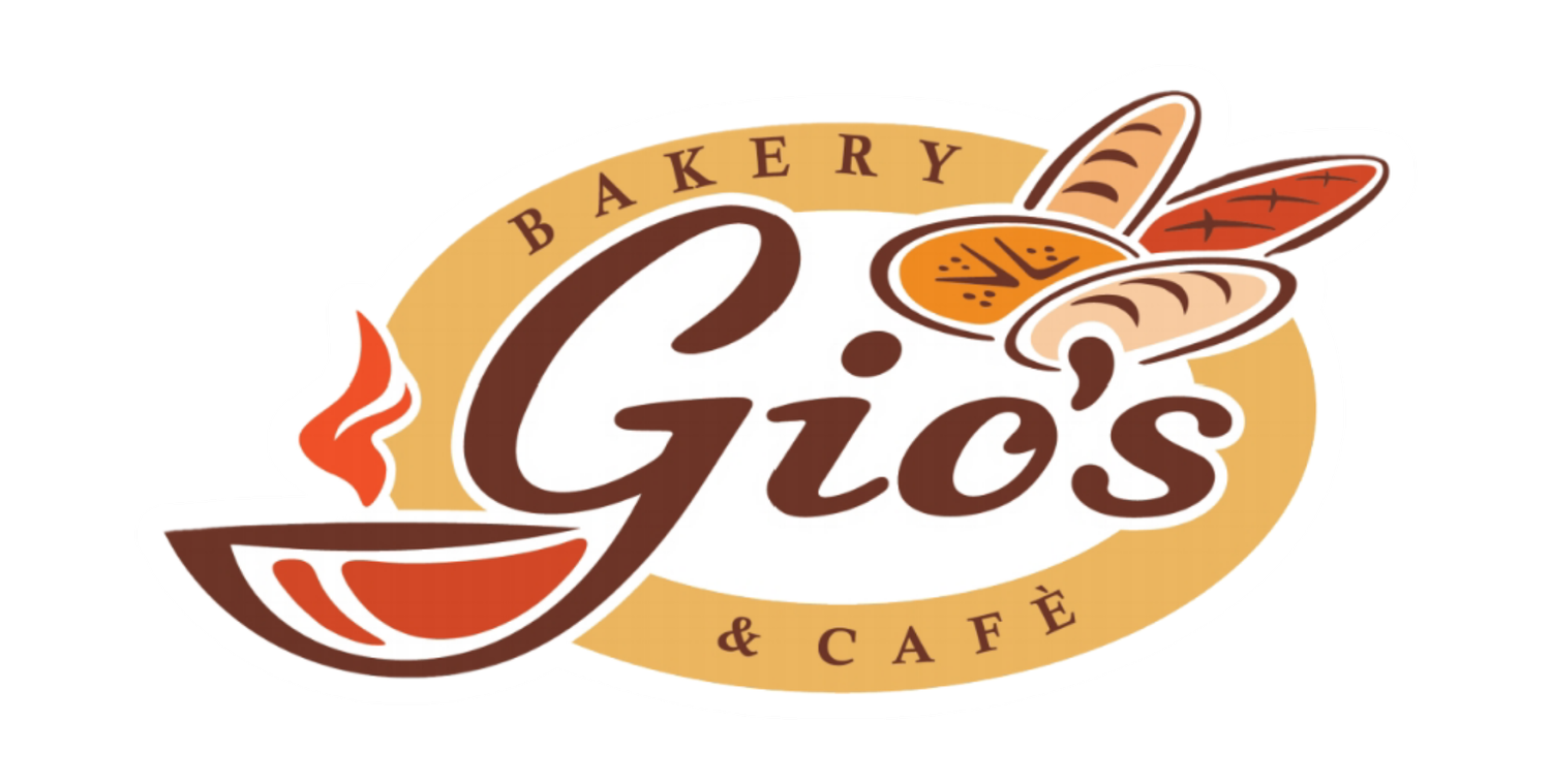 Gio's Bakery & Café