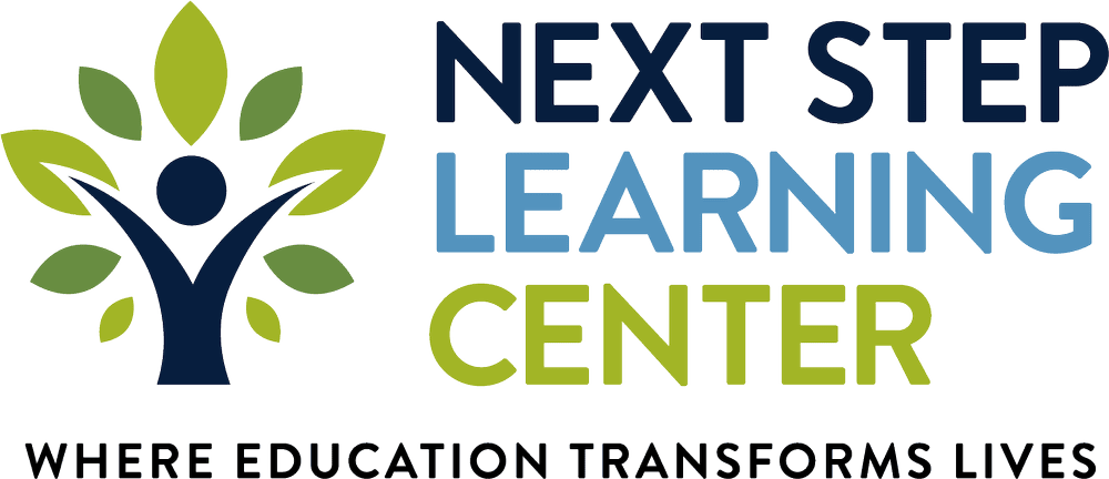 Next Step Learning Center