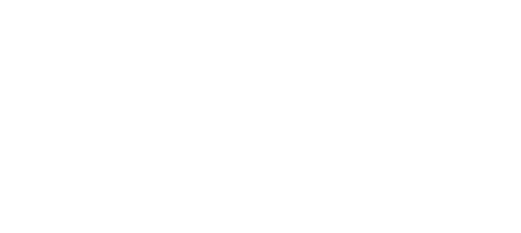 Next Step Learning Center