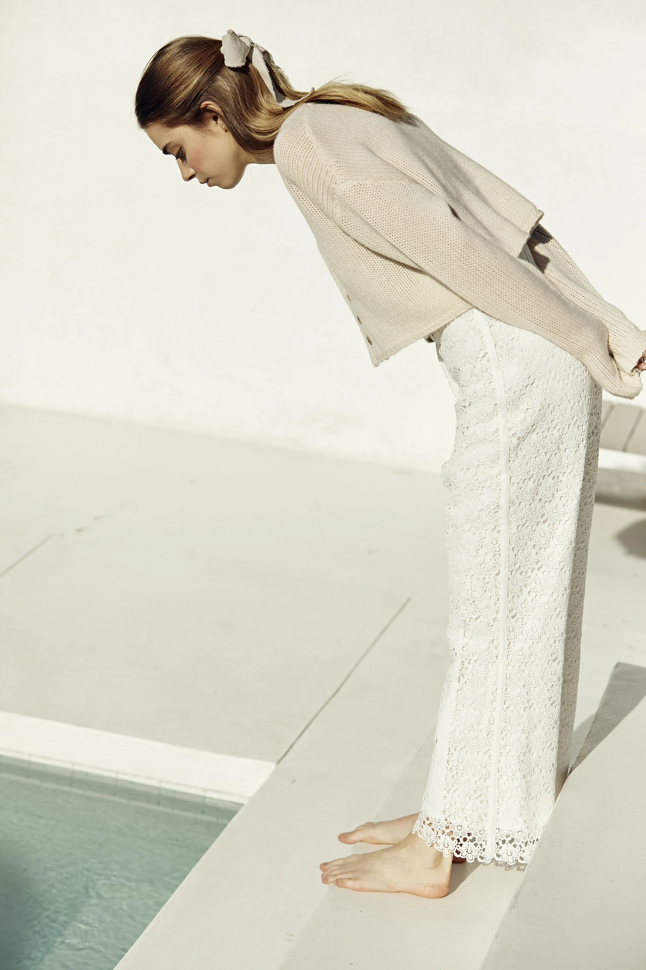 Kate Moore
