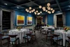 Private Functions — Annabelle Restaurant - Washington, DC