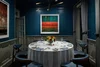 Private Functions — Annabelle Restaurant - Washington, DC