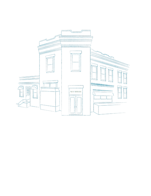 Visit — Annabelle Restaurant - Washington, DC