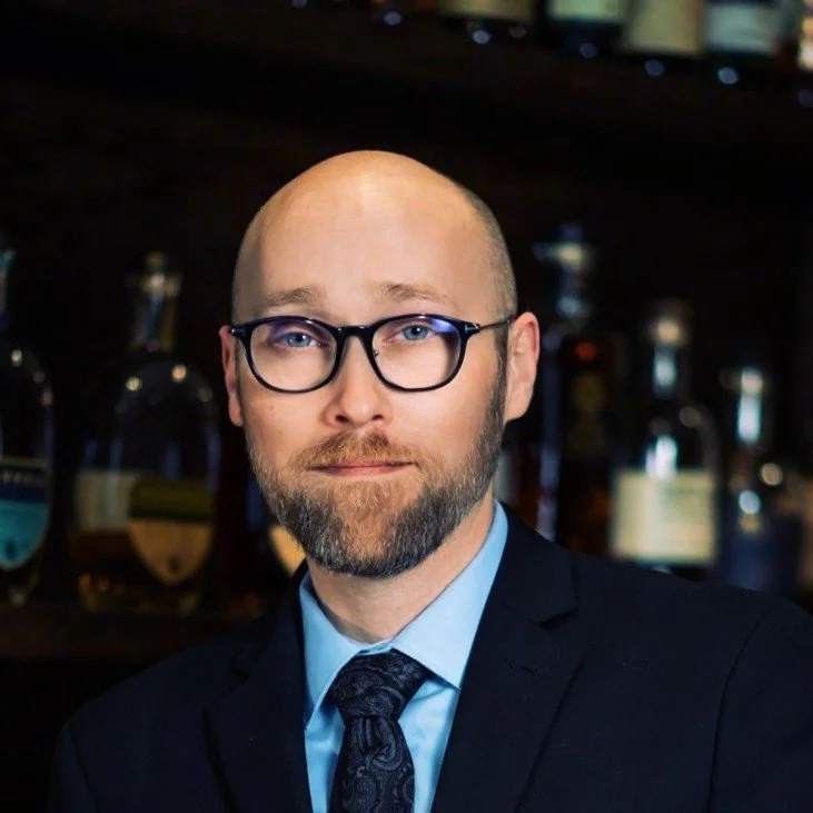 Our Team — Annabelle Restaurant - Washington, DC