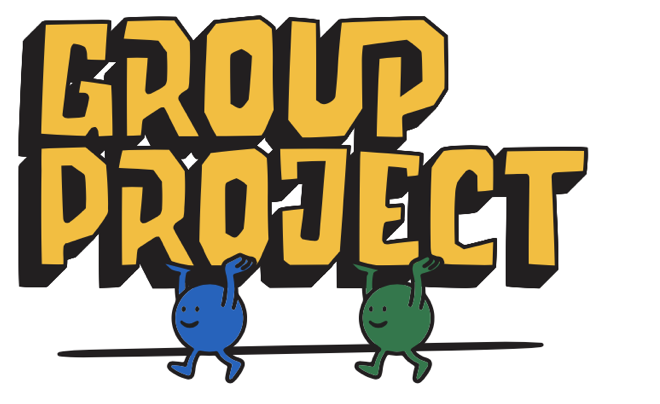 Group Project