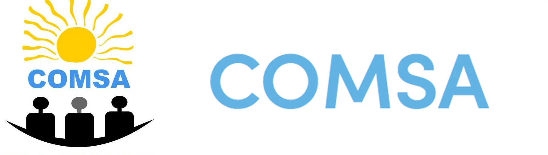 COMSA