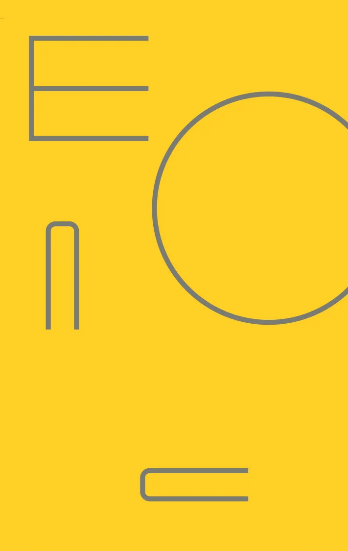 Firm Profile — ECCO Architecture & Design | Full Service Residential ...