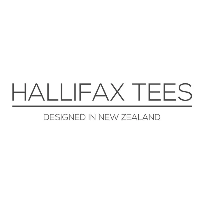 All Brands — Hallifax