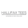 All Brands — Hallifax