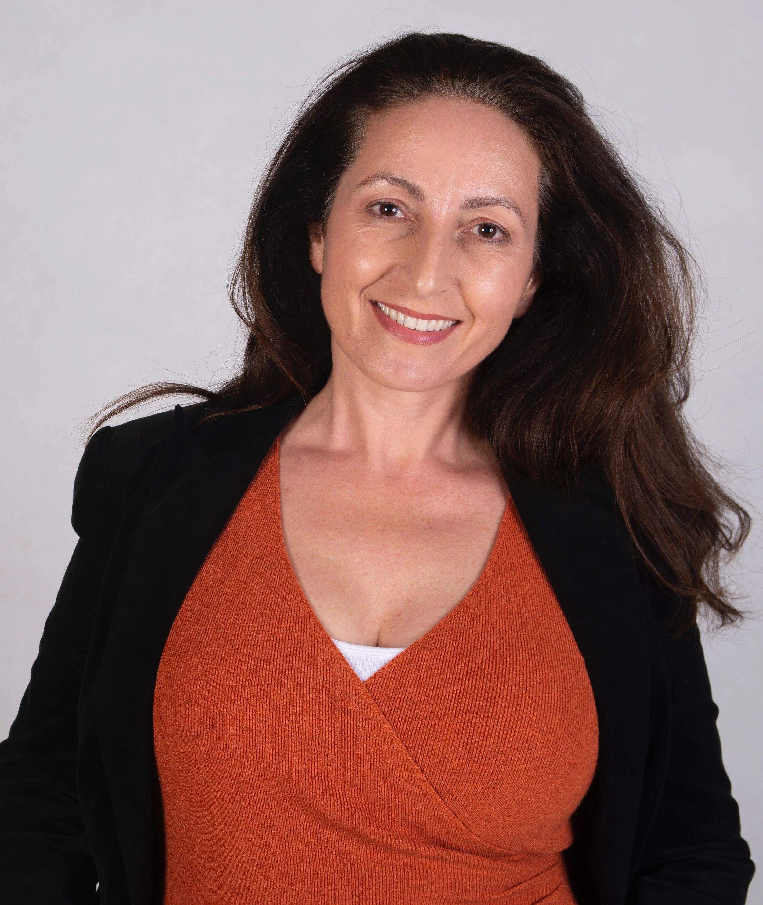 STUDENT BOARD — MODELLING 101