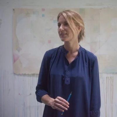 About — CELIA GERARD