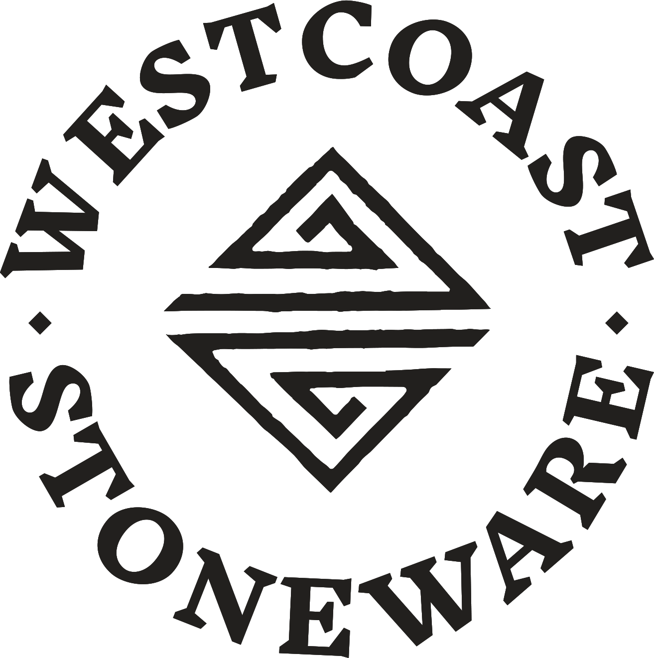 Adults — Ranger Studio