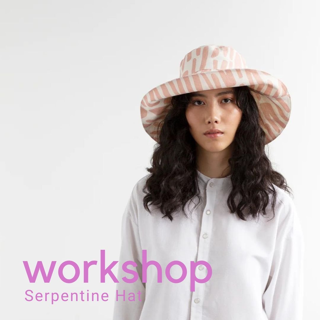 Collabs — Ranger Studio