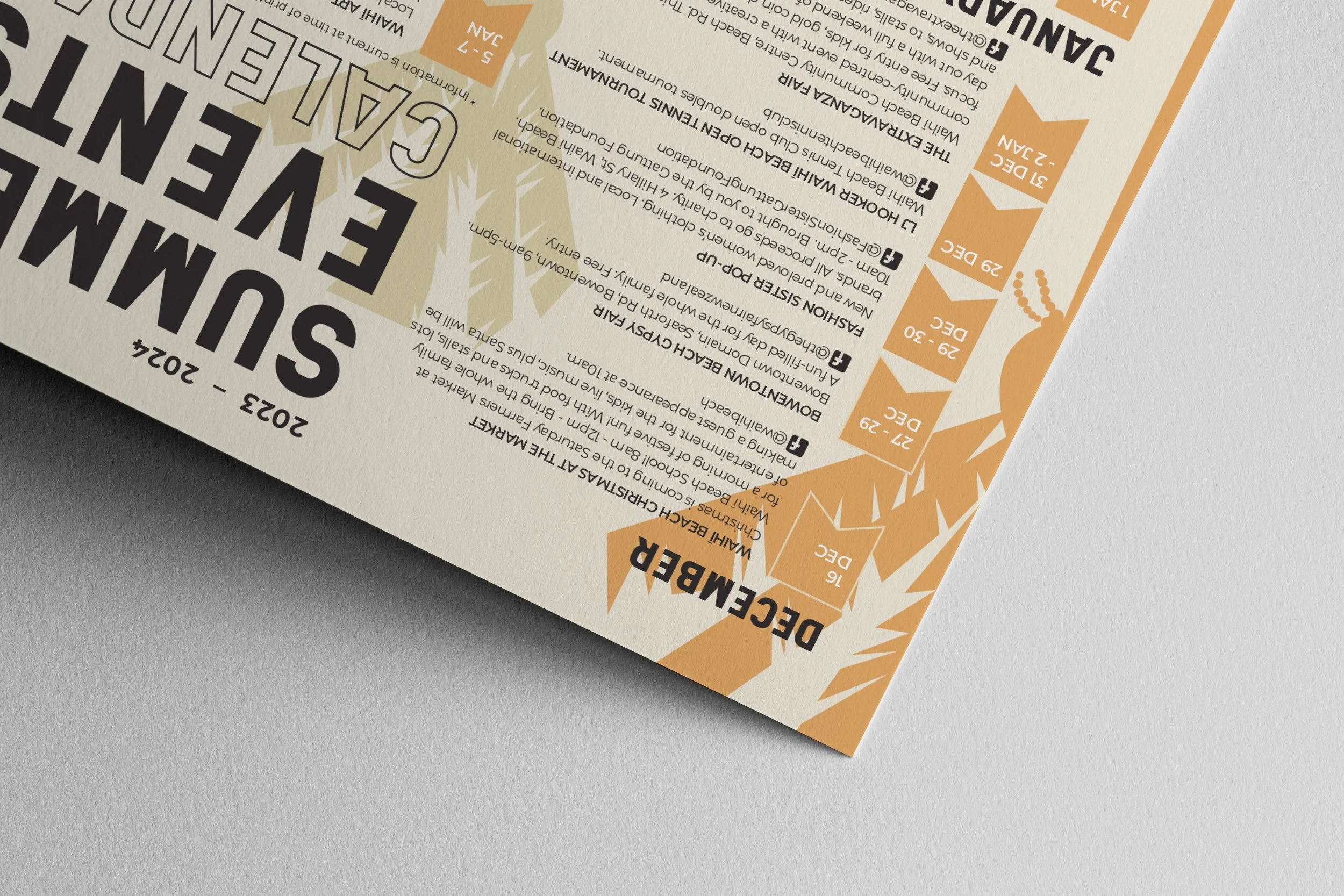 Create — Ranger Studio