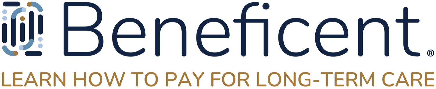 Contact Us | Medicaid Long Term Care Consultants In Colorado - Beneficent