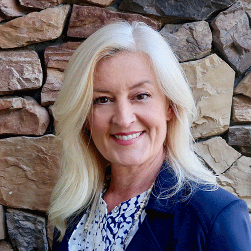 Beneficent : Get Long-term Care Guidance From People You Can Trust