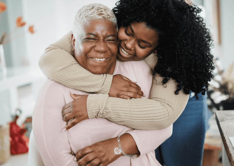 NEW Colorado Home Care Program - Beneficent