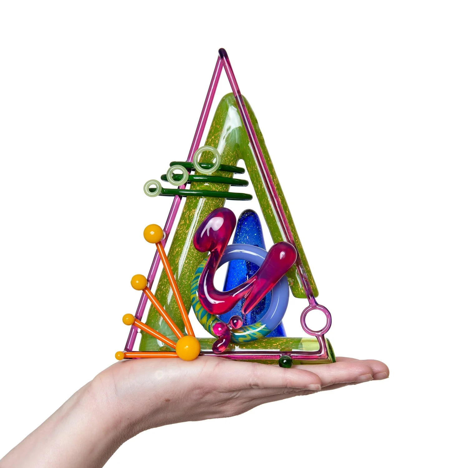 Gallery — ElnewGlass