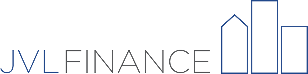 JVL FINANCE