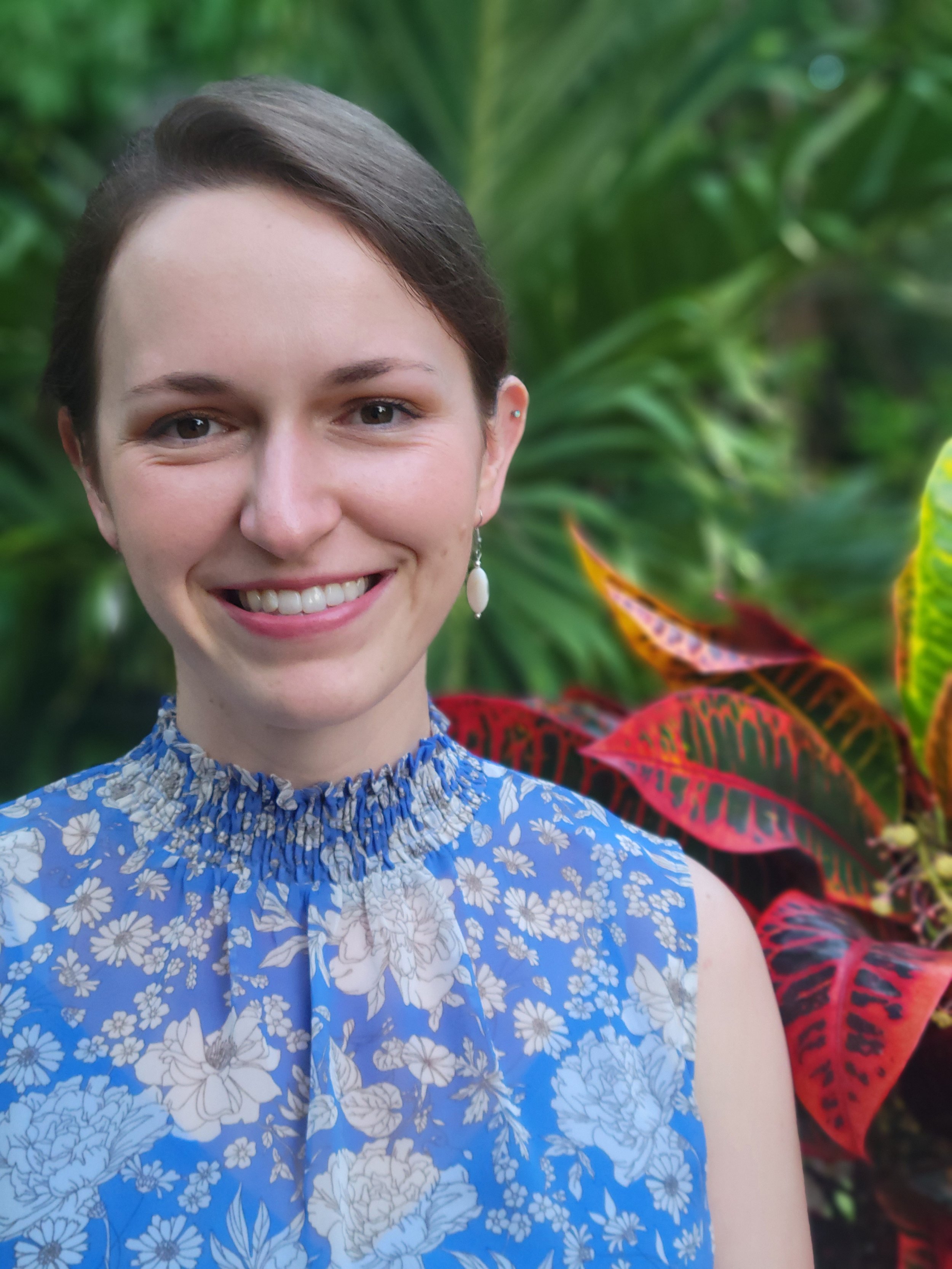 about — Pelvic Care Physical Therapy