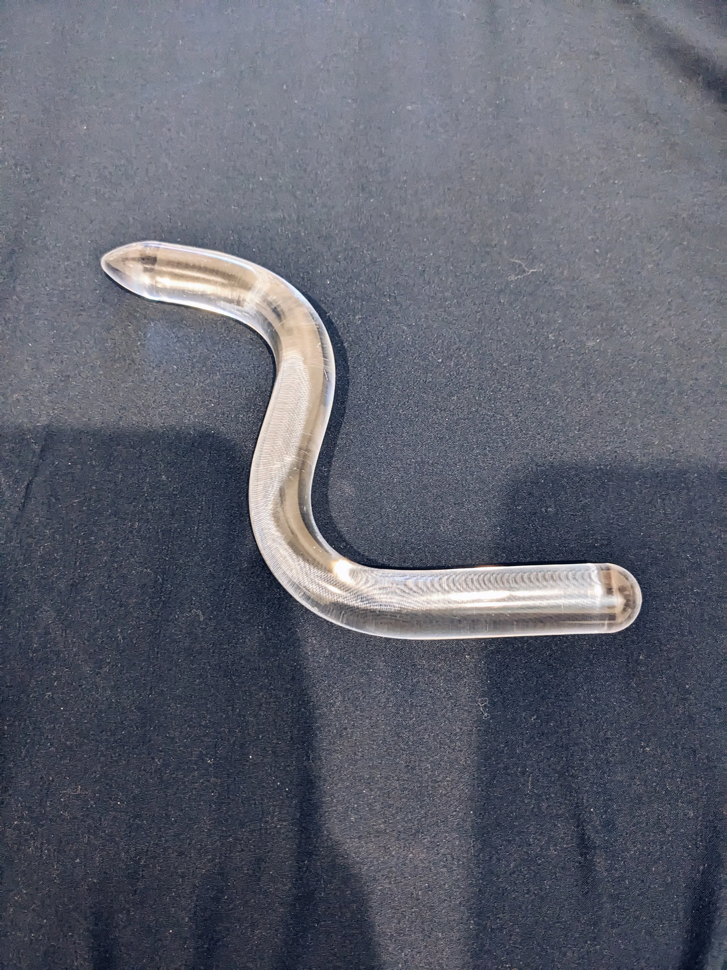 pelvic floor wand guide — Pelvic Care Physical Therapy