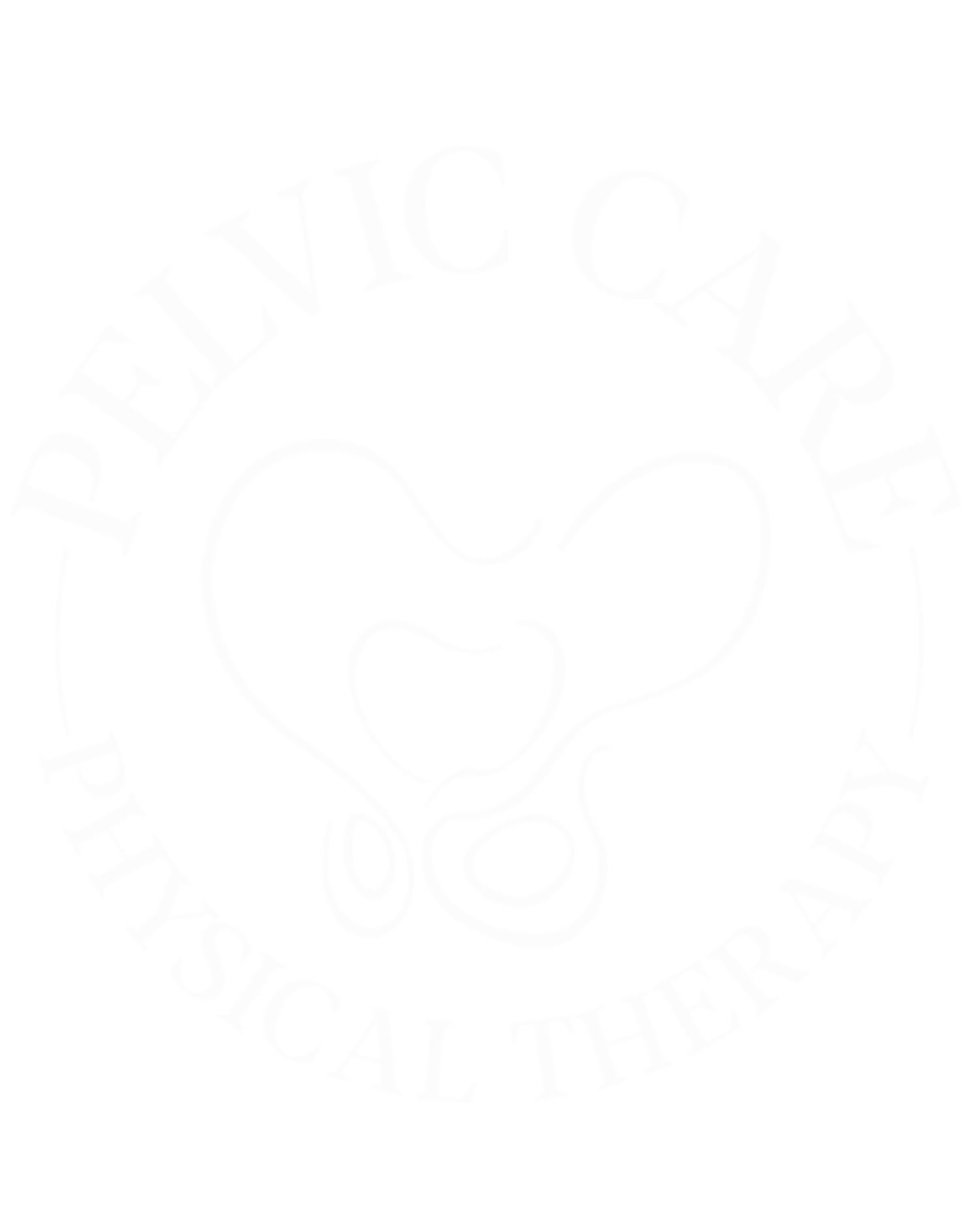 the knack — Pelvic Care Physical Therapy