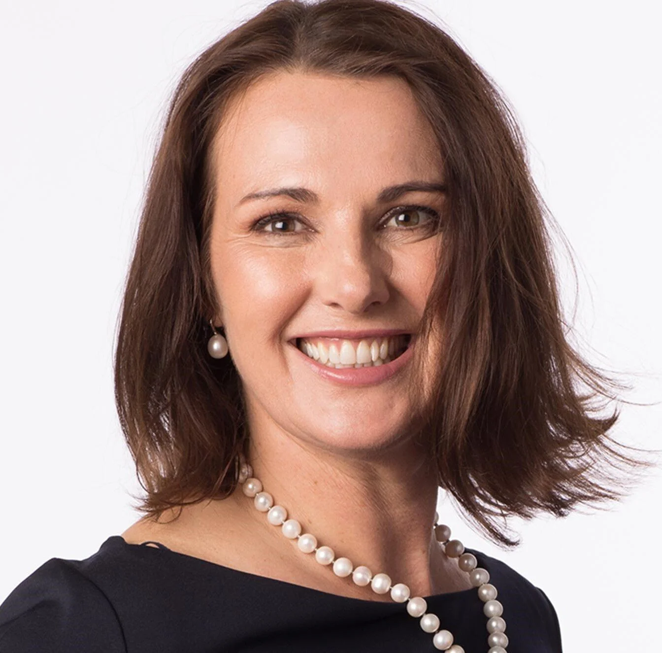 About UDINZ — UDINZ