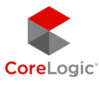 Resources and Research — UDINZ