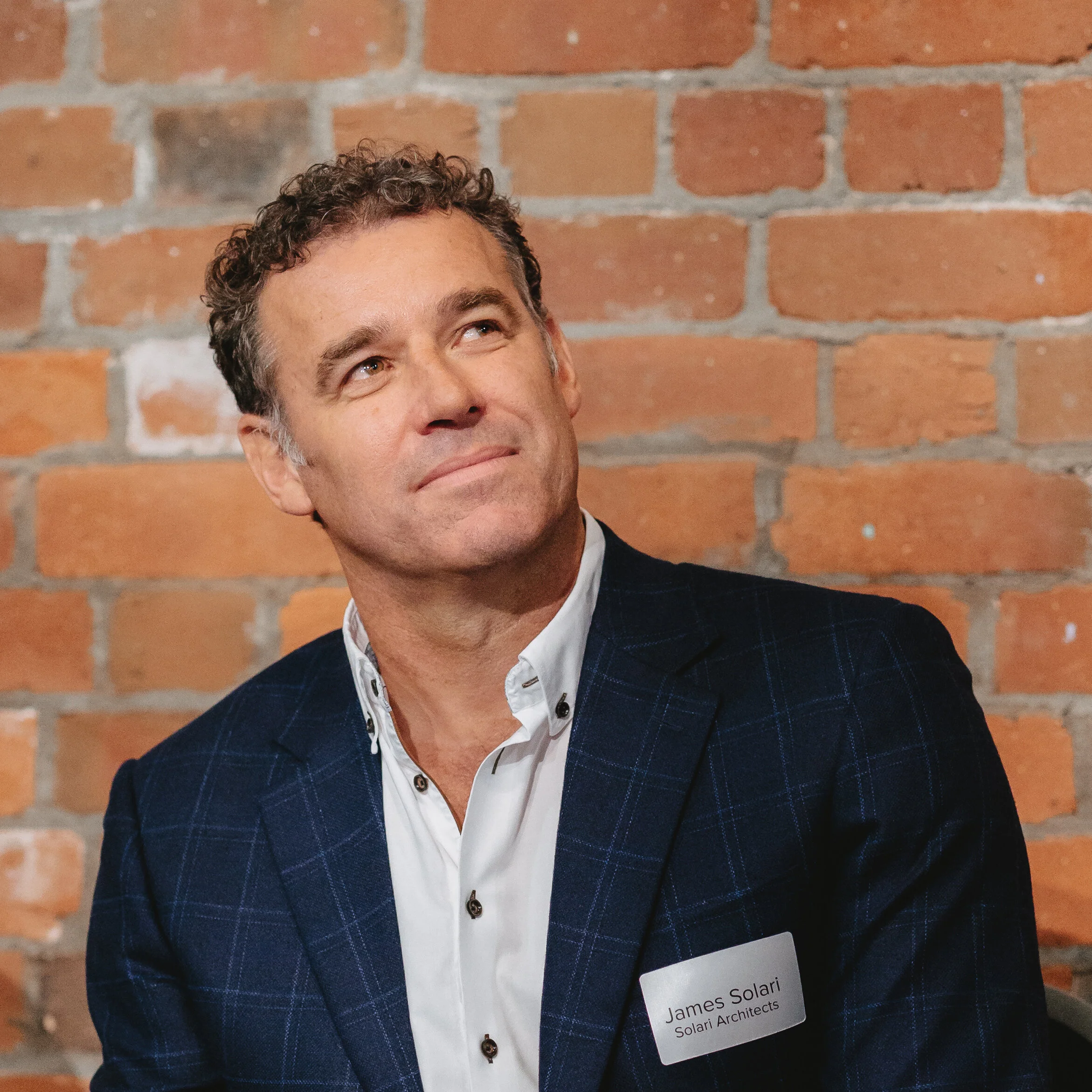 About UDINZ — UDINZ