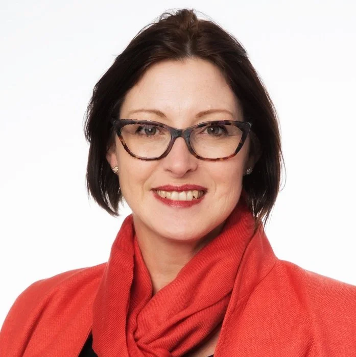 About UDINZ — UDINZ