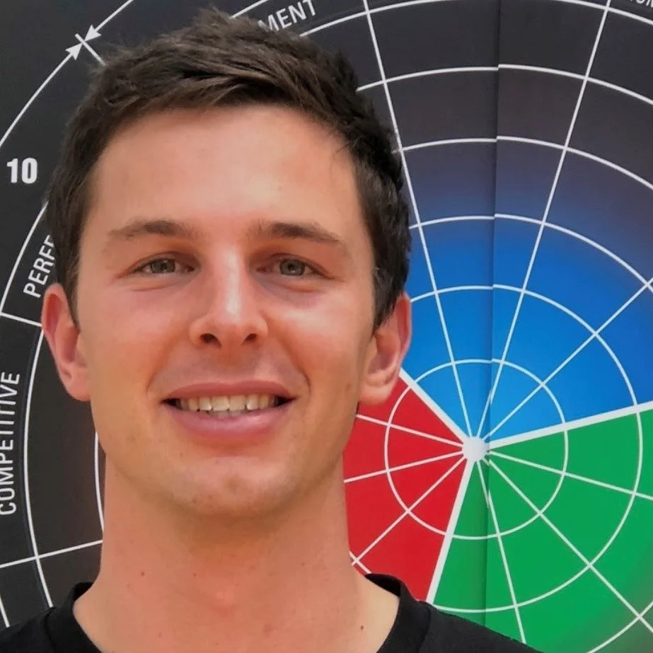 About UDINZ — UDINZ