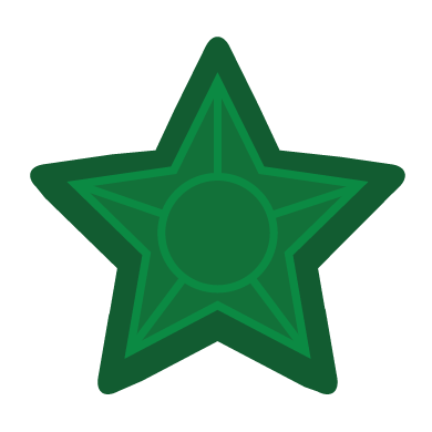 Instructor Resources — 2784 GGFG RCACC