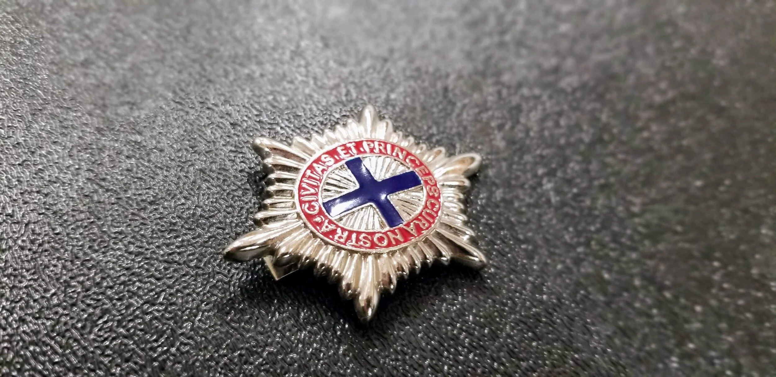 HISTORY — 2784 GGFG RCACC