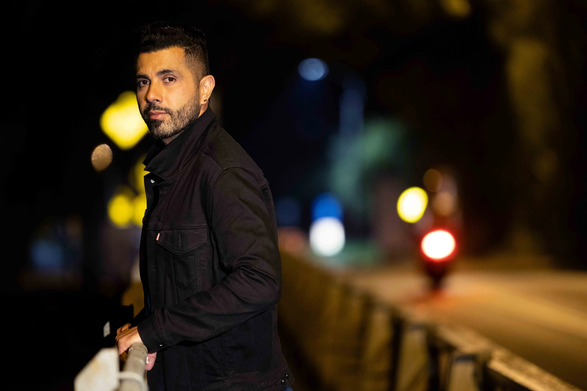 PATRICK [PAT] ABBOUD