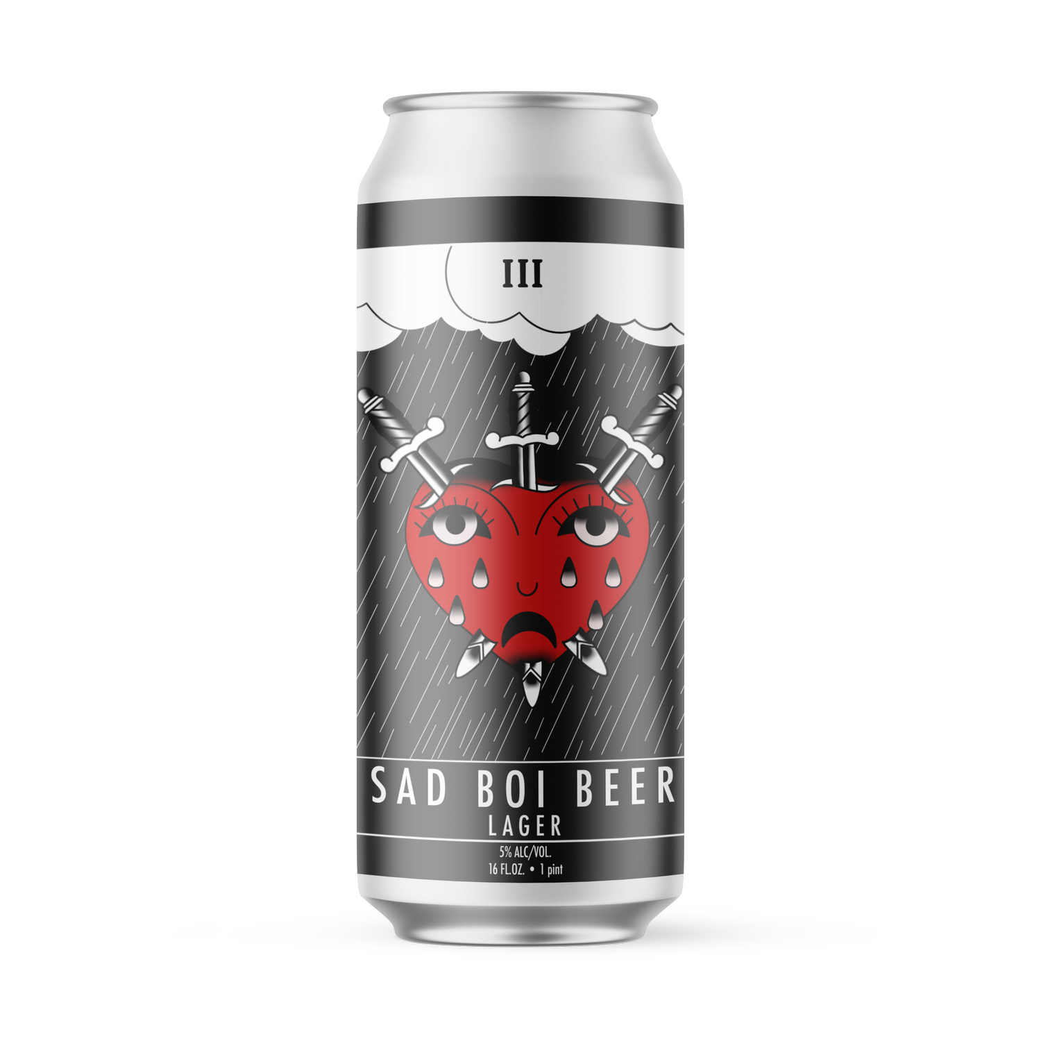Hoax Brewing Co.