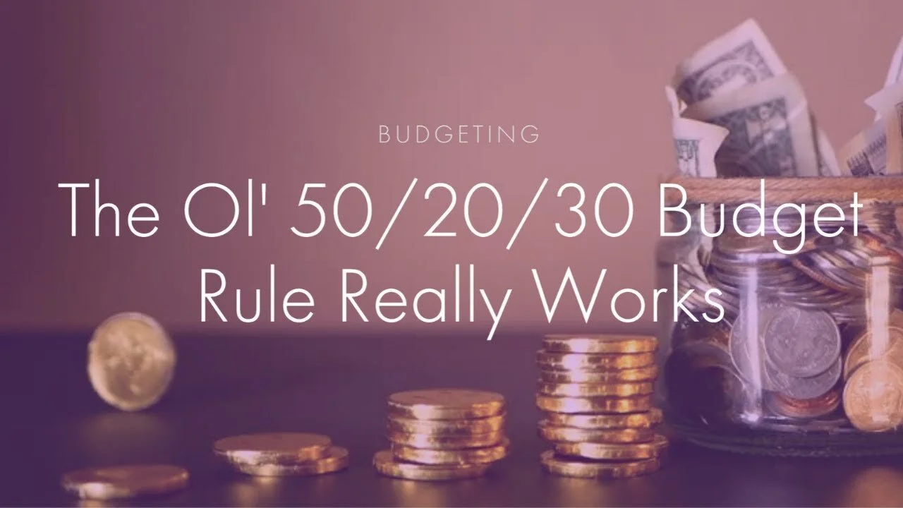 Financial Goals For Couples Goalry