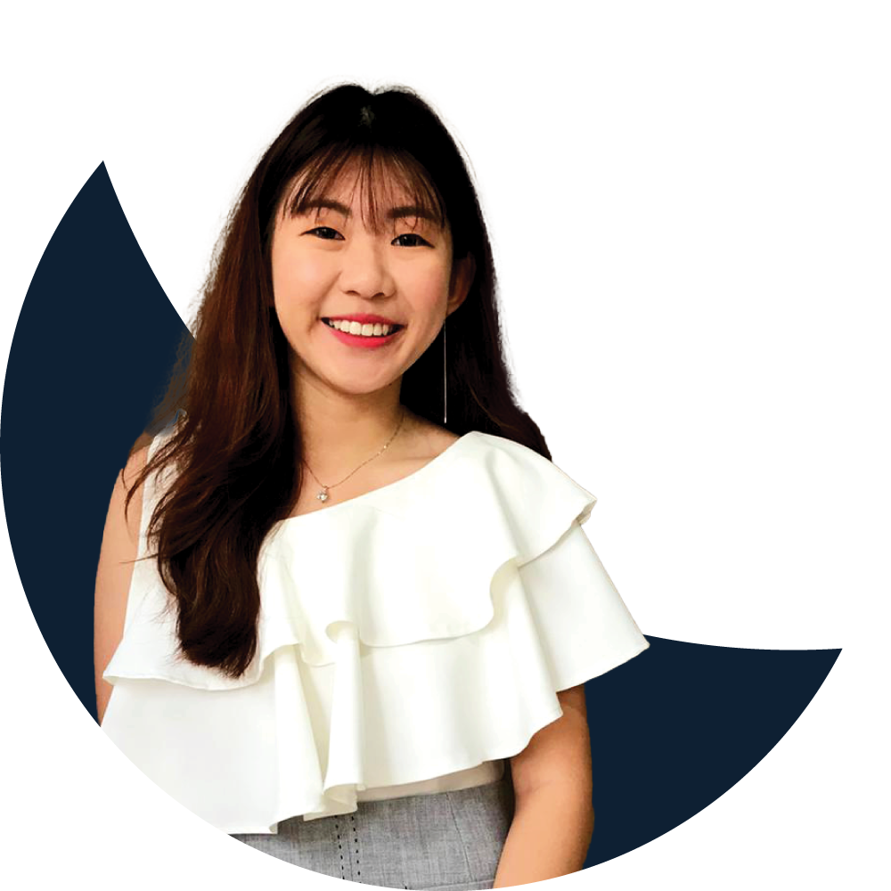 Our Coaches — Future Achievers