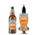 Barsham Brewery Gluten Free Vegan Beer. Norfolk craft beer — Barsham ...