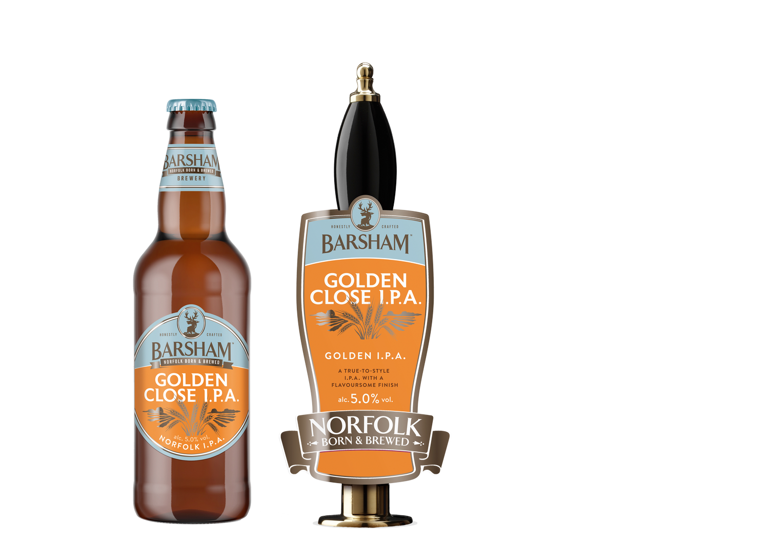 Barsham Brewery Gluten Free Vegan Beer. Norfolk craft beer — Barsham ...