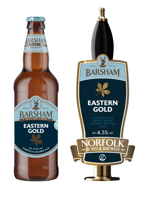 Barsham Brewery Gluten Free Vegan Beer. Norfolk craft beer — Barsham ...